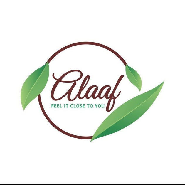 Alaaf Foods – The Duchess Store